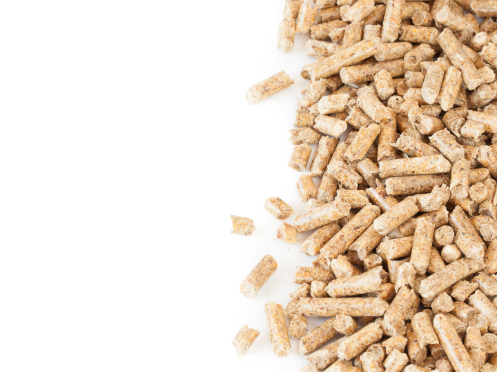 Come Far Durare di Più il Pellet: Strategie per un Uso Efficiente ...