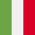 Tubo per Stufa a Pellet: Tipologie, Installazione e Prezzi ...